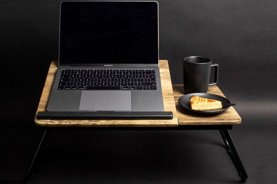 Sunlight zeep: Hoe goed is het en wat kun je er allemaal mee? - Zuinig